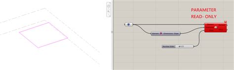 Modify Floor Subelements Slabshapeedit In Ghpython Revit Mcneel Forum