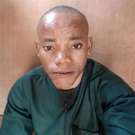 Bello Taiwo Hassan Computer Engineer Self Employed Linkedin
