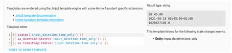 Trigger Automation 15 Minutes Before Datetime Stored In Inputdatetime