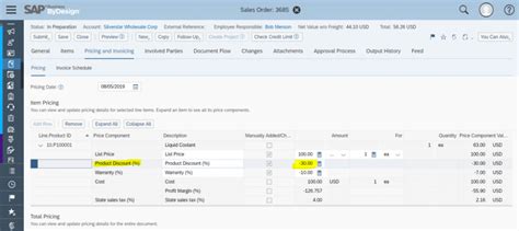 Cost Center Table In Sap Report