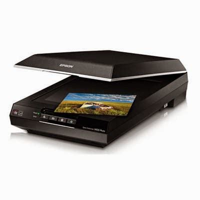 Computer Science Source Data Entry Devices