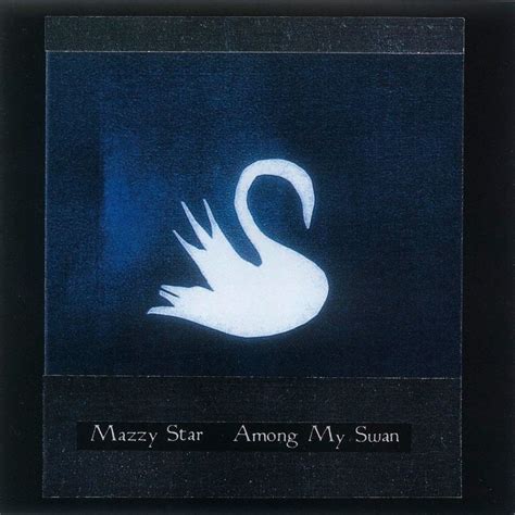 Mazzy Star Look On Down From The Bridge Lyrics Genius Lyrics