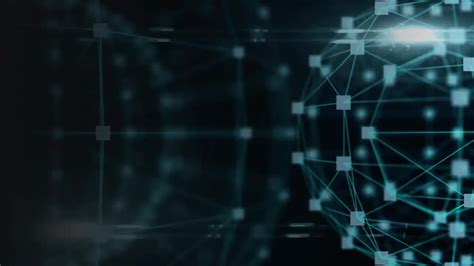 adriana duque on linkedin cloudbasedsolutions cloudarchitect