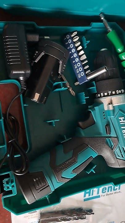 Codeless 12v Drill Machine Available On Indiamart Youtube