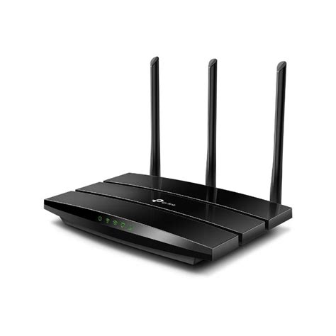 Top 27 Tp Link Wifi Router Update