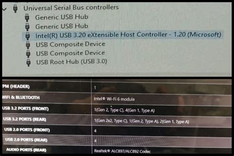 Planning To Buy Second Hand Oculus Rift Cv1 With 3 Or 4 Sensors I Have Msi Z690 A Wifi D4 And