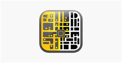 ‎scan Qr Code Generator Reader On The App Store