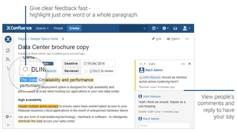 Confluence 5 7 Release Notes Confluence Data Center And Server 8 4 Atlassian Documentation