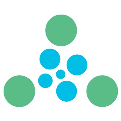 Random Contrast Learning Cpu Optimized Ai Innovation