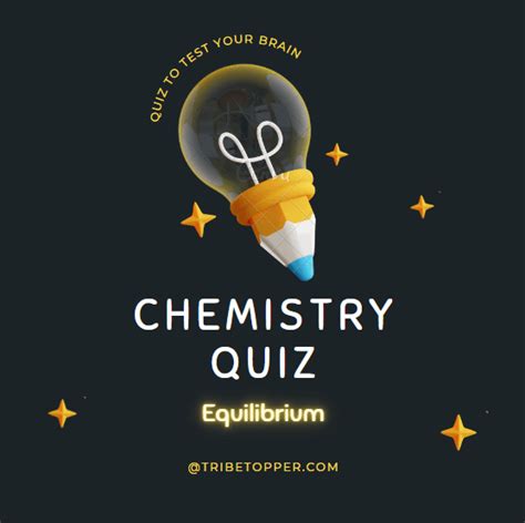 Equilibrium Quiz 1 R Tribetopper