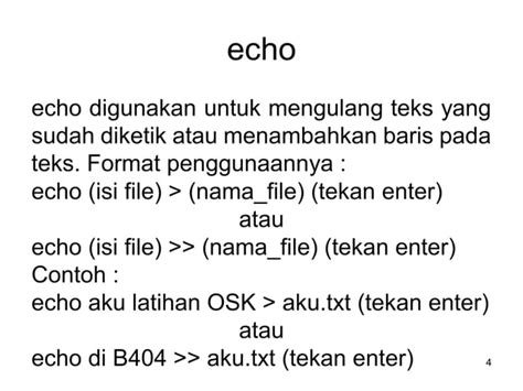 Praktikum 5 Input Outputremoved 3pdf