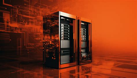 The Future Of The Mainframe Part Iv Key Selling Points To Secure