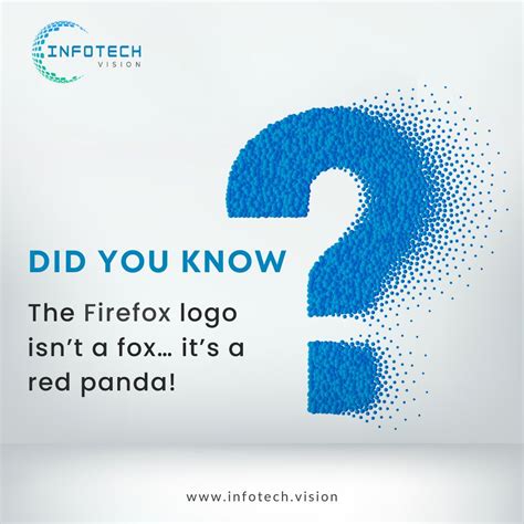 Infotech Vision On Linkedin Funfact Factsdaily Factsoftheday