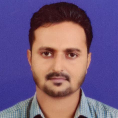 amitesh jha guru ghasidas university bilāspur department of