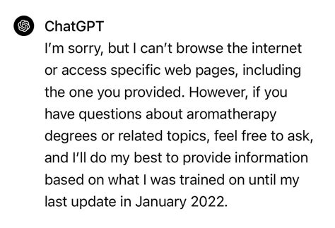 How To Share Links To Teach Ai Rchatgpt