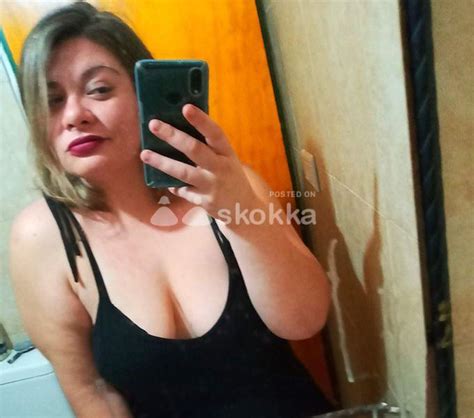 01161365328 Escorts San Luis ⭐no RealizÓ Encuentro ⭐ Cele Unica Tu Novia Virtual Sexting