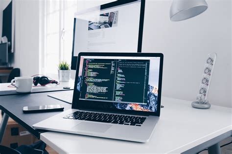 MacにPythonをインストールする つの方法それぞれの利点と手順を紹介Kredo Blog