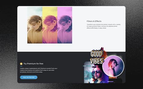 Fotor Vs Pixlr Which Is The Right Tool For You
