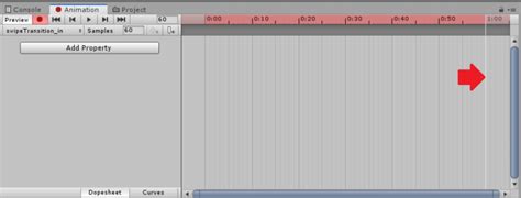 How To Make Awesome Transitions Between Scenes In Unity WeeklyHow