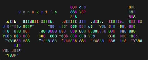 GitHub SirDank Dankware Python Package With Various Features And Rizz