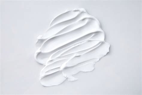 무기자차 성분 리포트 화장품 성분 연구소