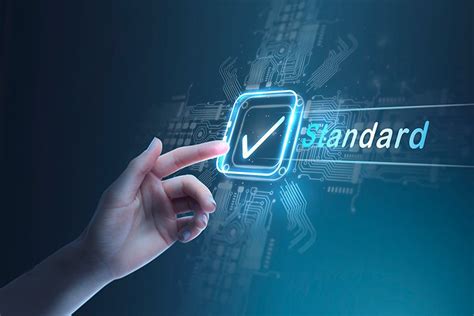 Certified Data Analytics Program With Job Assistance Edujournal