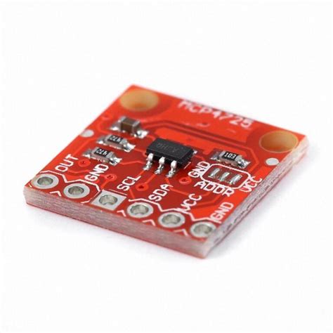 Infrared Decoding Module Specifications And Application Guide Easyelecmodule