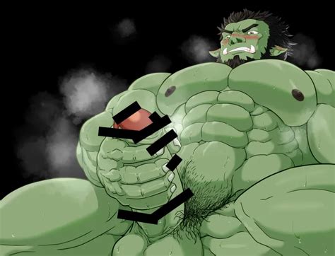 [kuroneko To Taijutei Tamineko ] Dwarf No Kusuriya To Orc No Youjinbou Myreadingmanga