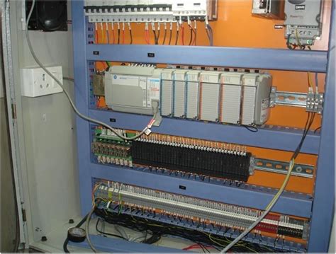 Rotary Table Assemble Machine For Assembly Lines At ₹ 1000000 In Chennai