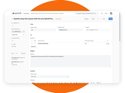 indonesian crm erp implementation services nstek