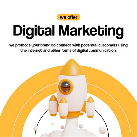 Sol Marketing Solutions On Linkedin Solmarketing Digitalmarketing