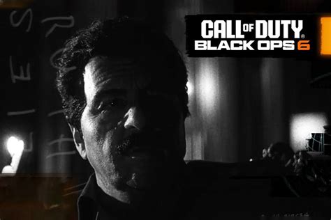 Call Of Duty Black Ops Trailer Revealed If It S The Truth You Seek