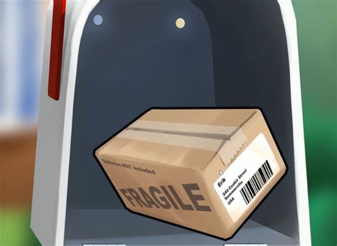 Mrs Johnsons Storyline Summertime Saga Wiki Guide Ign