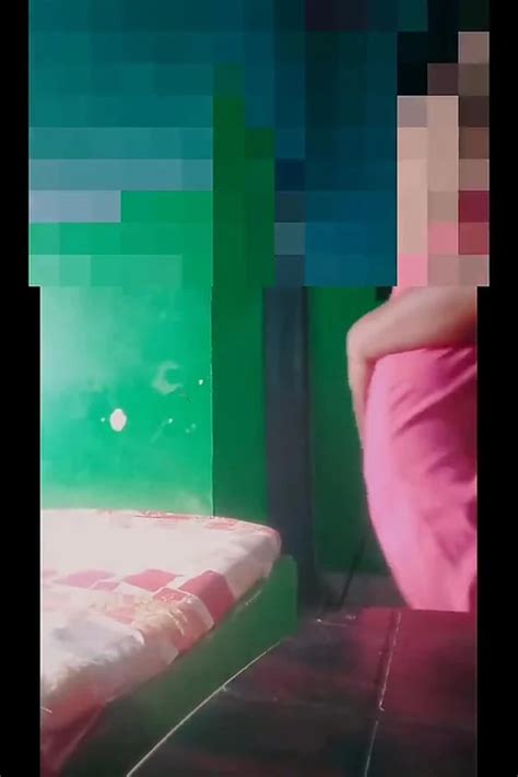 Dicke M Pse Dicker Arsch Gro Er Lokaler Sex Freund Sex Sex Am Morgen Indisches M Dchen