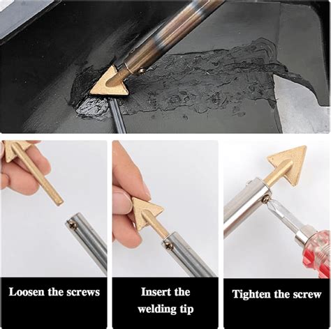 Quick Fix For Unsupported Bridging R3dprinting