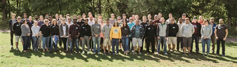 How To Compare A Value Using Multiple Date Ranges In Power Bi Phdata