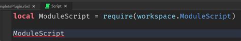 Auto Completeimport Modules And Services Community Resources