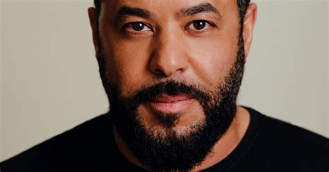 Adel Tawil Zu Gast Bei „deutschland3000“ Beim Swr Podcast Festival 2023