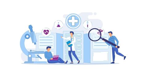 Predictive Analytics In Healthcare Reducing Patient Readmissions Using