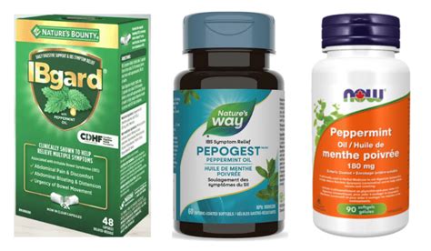 Tired Of Ibs Flare Ups Try These 11 Science Backed Strategies Andrea