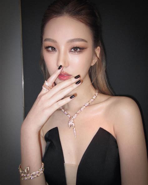 น้องต้าเหนิง กัญญาวีร์ ชุดดำสวยมากกกก 1 Set