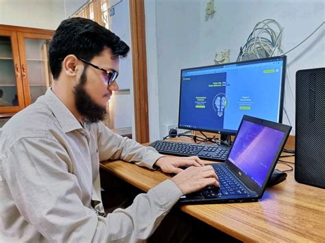 Muhammad Owais Ansari On Linkedin Newbeginnings Careermilestone