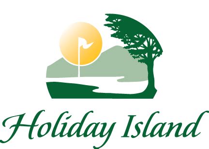 Directory Holiday Island Arkansas