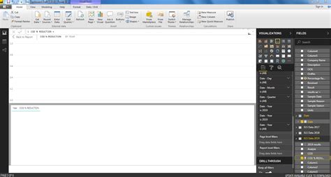 Solved Divide Values In The Same Column But Have Differen Microsoft Fabric Community
