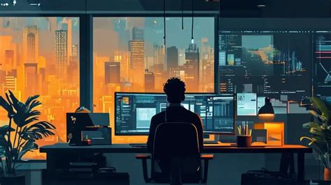 python如何实现加减乘除运算 PingCode智库