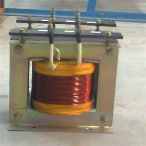 Control Transformer Low Tension Current Transformer Manufacturer From