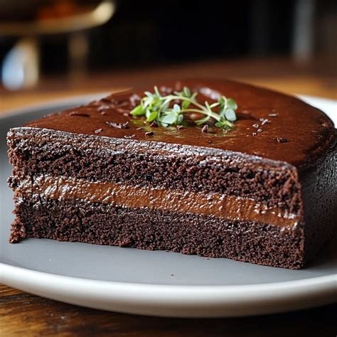 An Error Occurred While Fetching The Result An Amazing Ultimate Guide