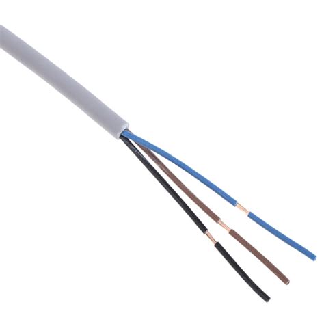 PSE530 M5 L SMC SMC Pressure Sensor 1 5MPa 12 24V Dc IP40 1 MPa 700 7569 RS Components