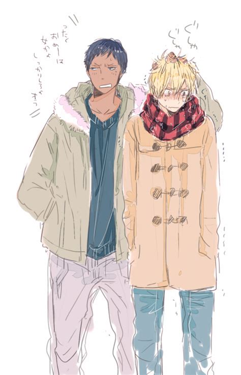 Kuroko No Basuke Kuroko S Basketball Mobile Wallpaper By Kojima Lalako Zerochan