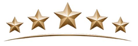 Eagle Eye Rangefinder™ Official Site®